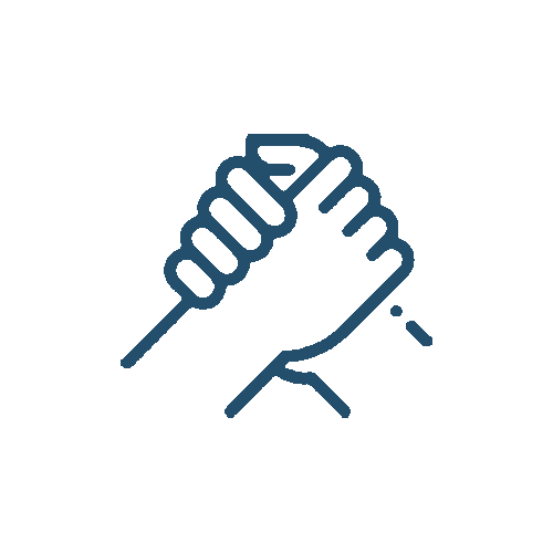 Sarawak Work Permit Agent | Sarawak Immigration Visa Agent | Sarawak ...