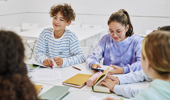 Sarawak Work Permit Agent | Sarawak Immigration Visa Agent | Sarawak ...