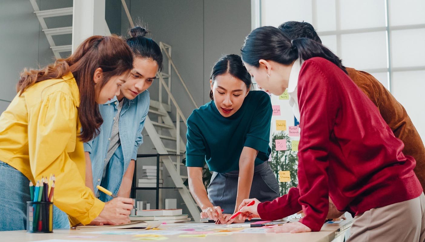 Sarawak Work Permit Agent | Sarawak Immigration Visa Agent | Sarawak ...